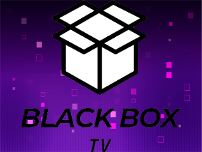 BLACK BOX TV | Tienda de canales Roku | Roku