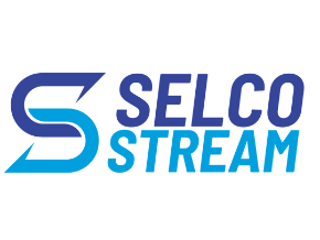 SELCO Stream | TV App | Roku Channel Store | Roku