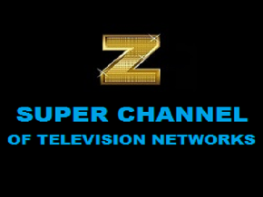 RED SUPER CANAL Z | Tienda de canales Roku | Roku