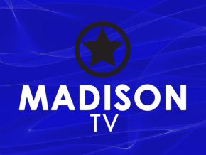 Madison TV | TV App | Roku Channel Store | Roku