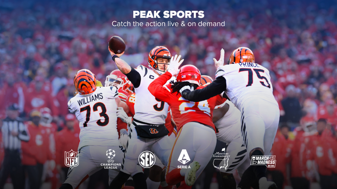 Paramount Plus | TV App | Roku Channel Store | Roku