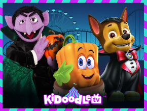 Roku Channel Checker | Roku United Kingdom