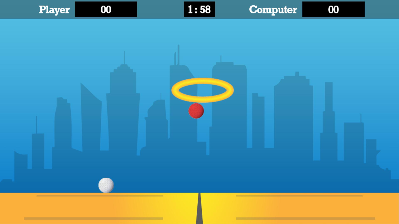 Ring Hop Free | TV App | Roku Channel Store | Roku