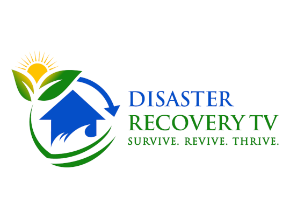 Disaster Recovery TV | TV App | Roku Channel Store | Roku