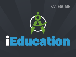 iEducation | TV App | Roku Channel Store | Roku