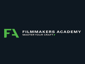 Filmmakers Academy | TV App | Roku Channel Store | Roku