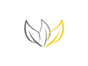 LCCF | TV App | Roku Channel Store | Roku