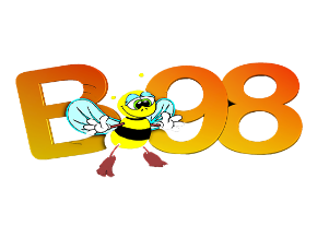 B98 | TV App | Roku Channel Store | Roku