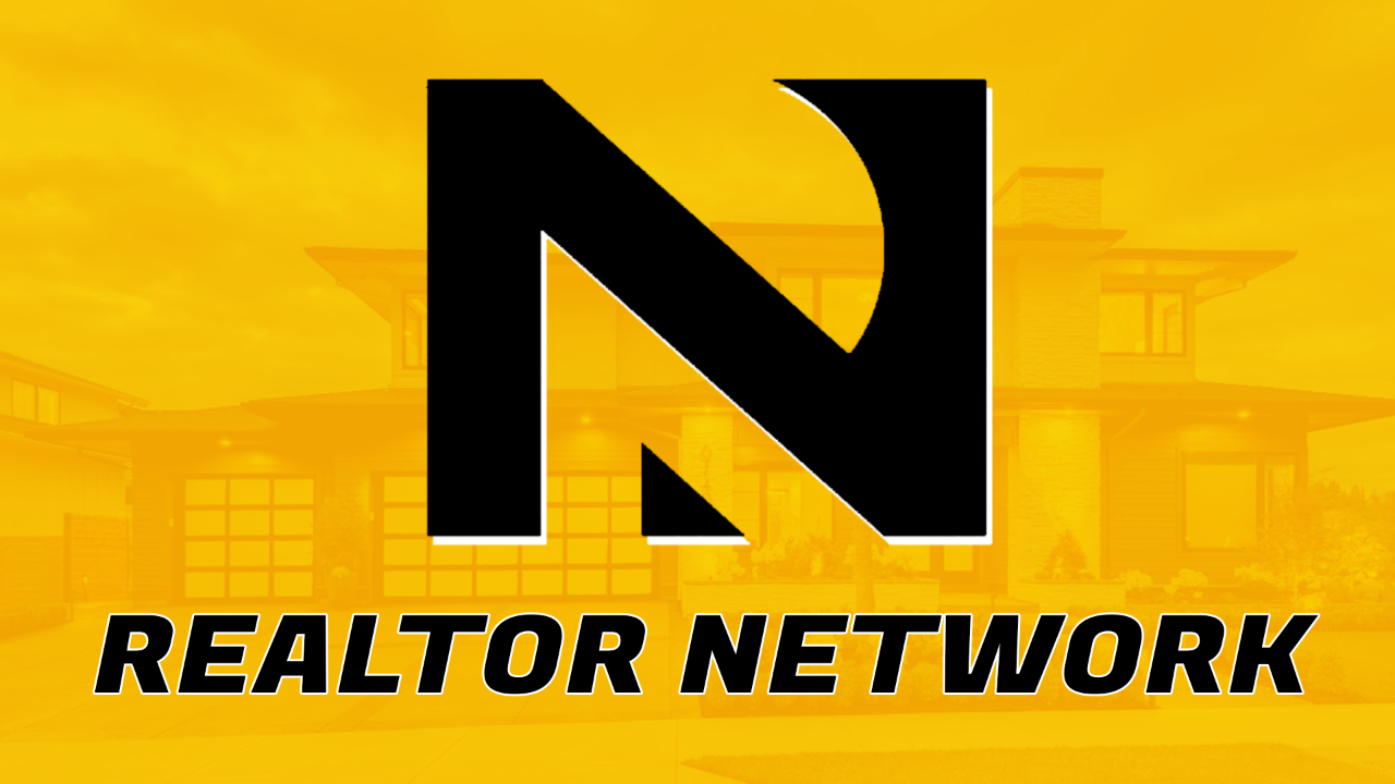 The Realtor Network | RK Guide