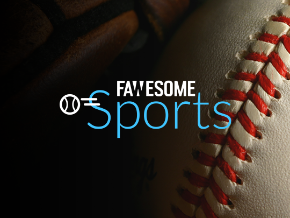Sports Movies & TV by Fawesome | Roku Channel Store | Roku