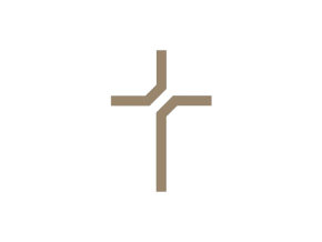 Messenger of Truth Church | TV App | Roku Channel Store | Roku