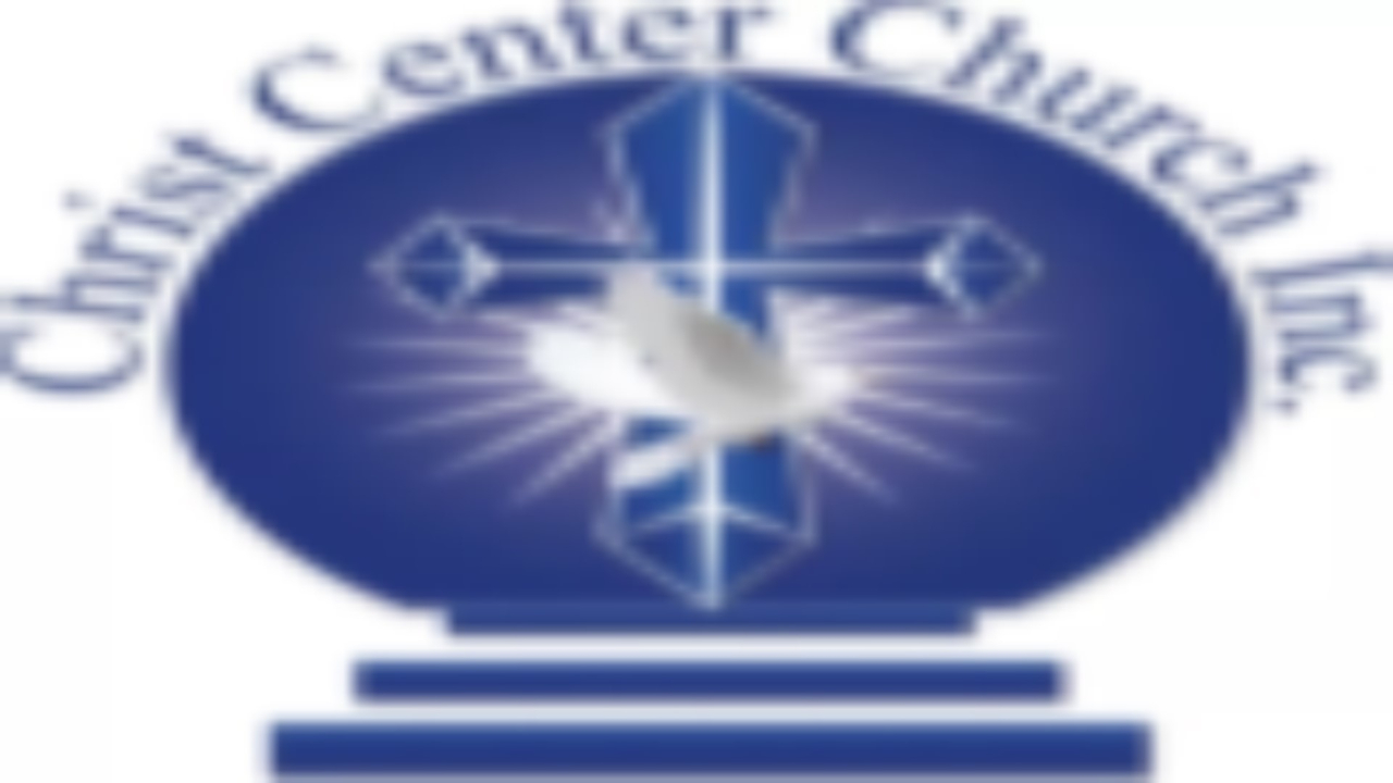 Christ Center Church Inc | RK Guide