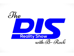 The Dis Reality Show With B-Rock | TV App | Roku Channel Store | Roku
