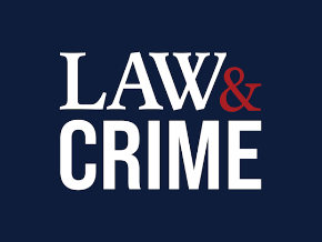 Law & Crime Network | TV App | Roku Channel Store | Roku