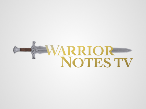Warrior Notes TV | TV App | Roku Channel Store | Roku