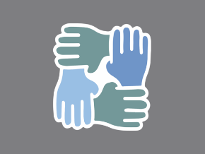 One Washington | TV App | Roku Channel Store | Roku