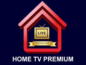 HOME TV PREMIUM | TV App | Roku Channel Store | Roku