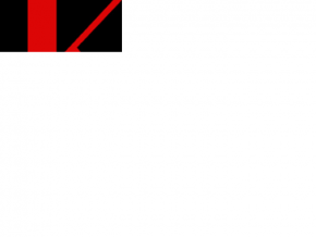 The Bridge Gospel Radio | TV App | Roku Channel Store | Roku