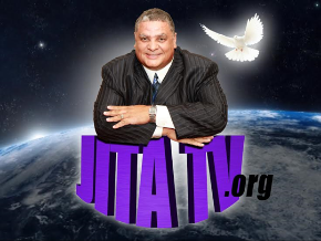 JITA TV With Power | TV App | Roku Channel Store | Roku