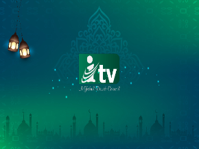 Itv USA | TV App | Roku Channel Store | Roku