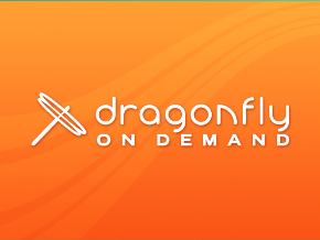 Dragonfly On Demand | TV App | Roku Channel Store | Roku