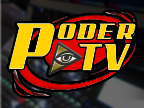 Poder TV | Tienda de canales Roku | Roku