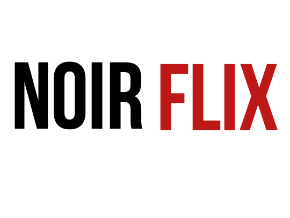 NoirFlix | TV App | Roku Channel Store | Roku