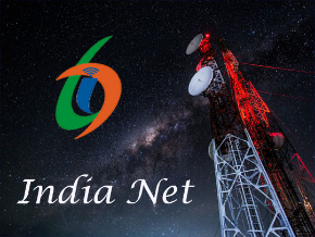 IndiaNet | TV App | Roku Channel Store | Roku