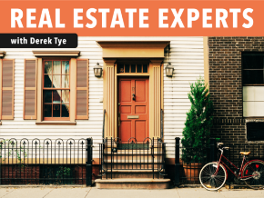 Real Estate Experts | RK Guide