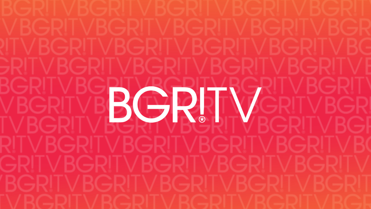 Black Girls Rock TV | TV App | Roku Channel Store | Roku