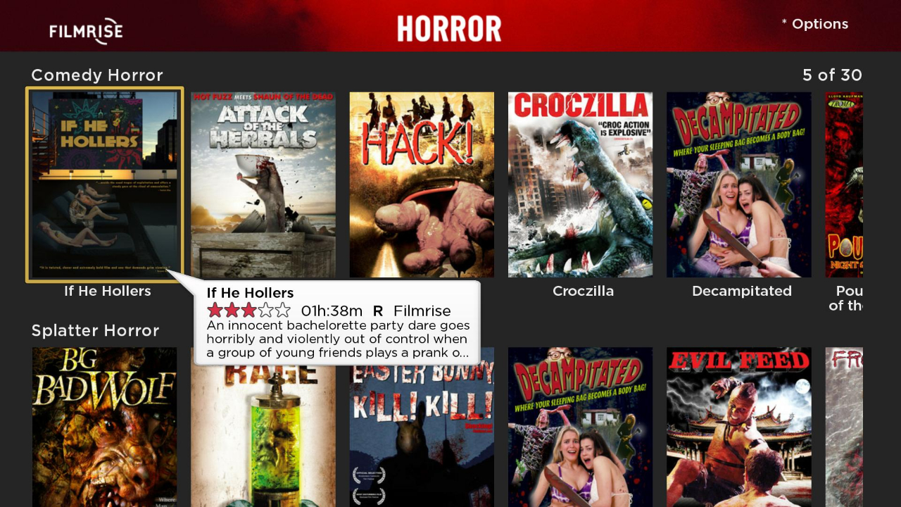 Is Tlc Go Free On Roku At Stella Sexton Blog