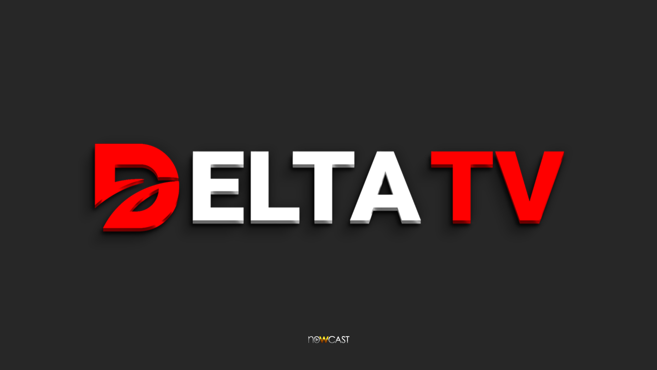 DeltaTV | TV App | Roku Channel Store | Roku