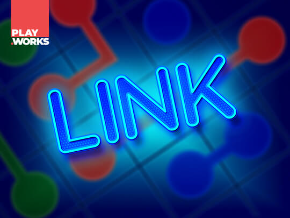 Link | TV App | Roku Channel Store | Roku