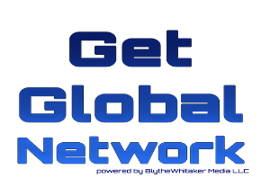 The Get Global Network | TV App | Roku Channel Store | Roku
