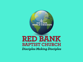 Red Bank Baptist Lexington, SC | TV App | Roku Channel Store | Roku