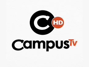 Campus Televisión | Tienda de canales Roku | Roku
