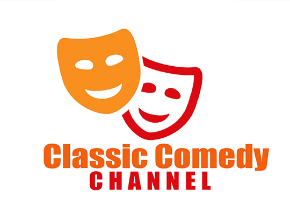 Classic Comedy Channel | TV App | Roku Channel Store | Roku