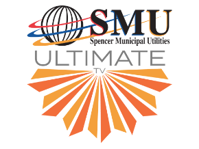 SMU UltimateTV | TV App | Roku Channel Store | Roku