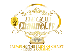 The God Channel tv | Roku Channel Store | Roku