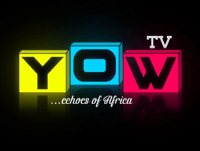 YOW TV | TV App | Roku Channel Store | Roku