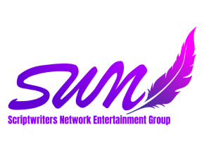 Scriptwriters Network Entertainment Group | TV App | Roku Channel Store ...