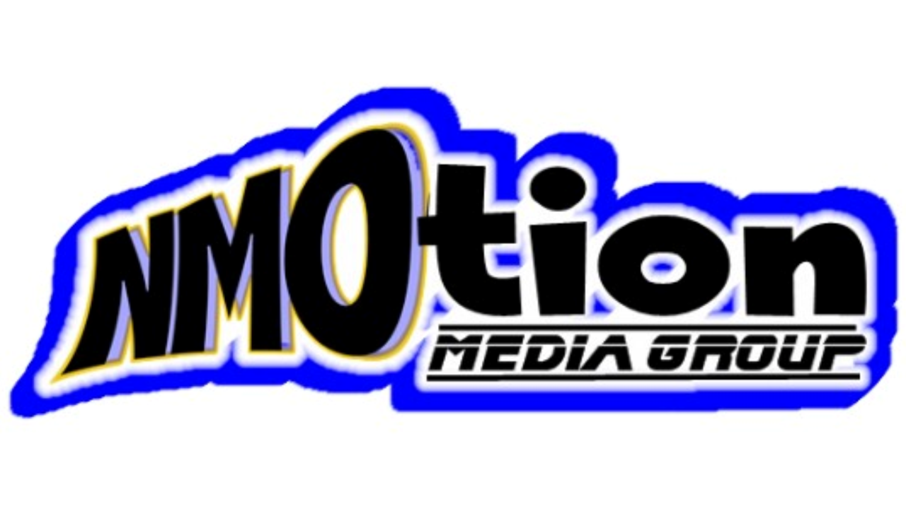 NMO TV Too | TV App | Roku Channel Store | Roku