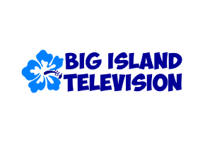 Big Island Television | TV App | Roku Channel Store | Roku