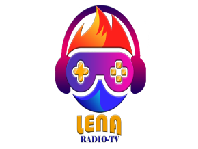 LEÑA TV | Tienda de canales Roku | Roku