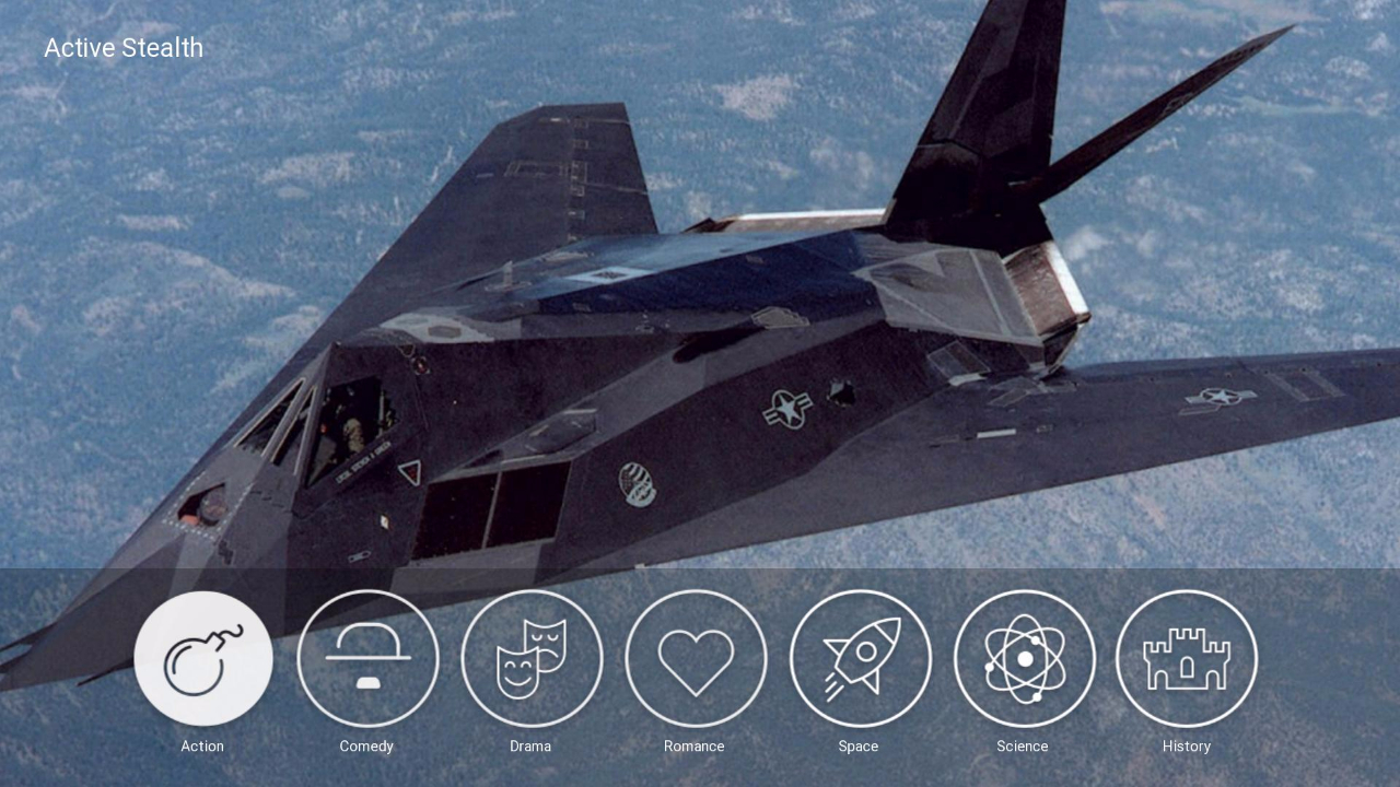 Vizbee | TV App | Roku Channel Store | Roku