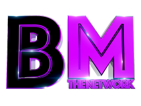 BM THE NETWORK | TV App | Roku Channel Store | Roku