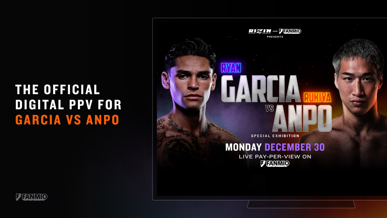 Fanmio | TV App | Roku Channel Store | Roku