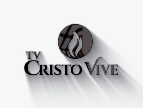 TV Cristo Vive | TV App | Roku Channel Store | Roku