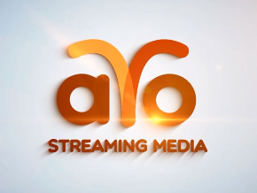Ayo Streaming Media | TV App | Roku Channel Store | Roku