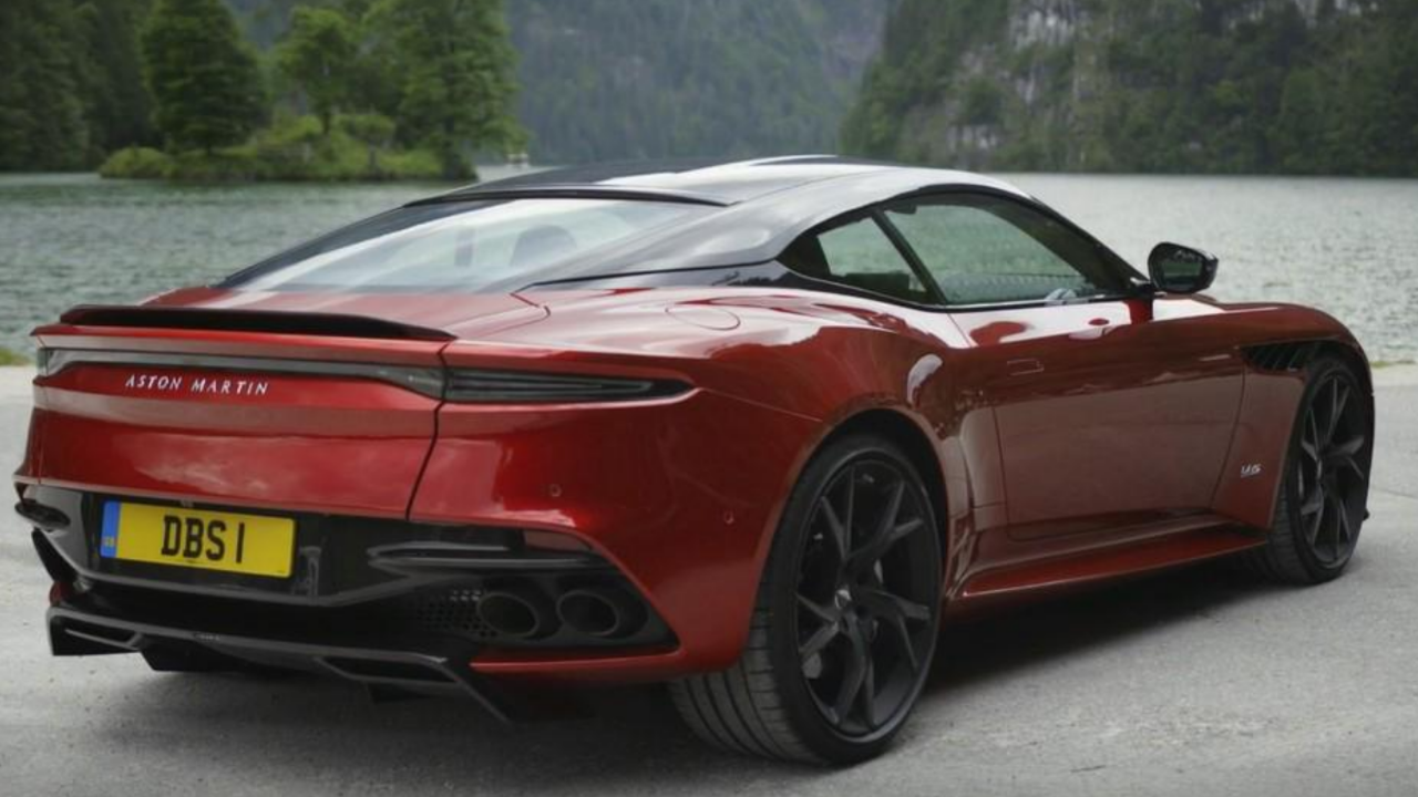 Auto TV Network | RK Guide